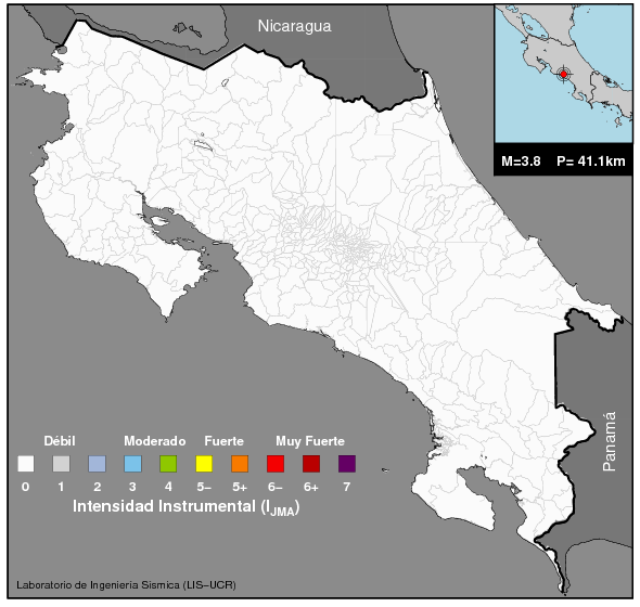 2022-01-18 00:26:36 - UCR - LIS